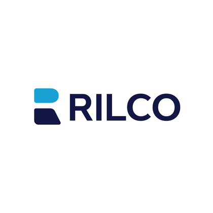 Book Professional Dash Camera Installation – Rilco Technology